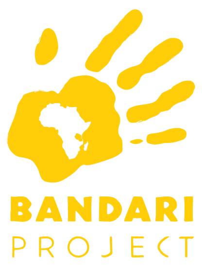 HOME - The Bandari Project